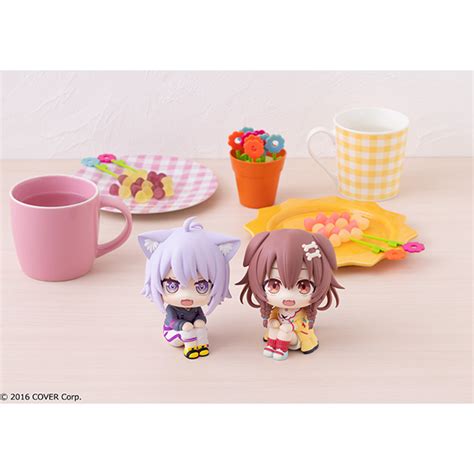 ホロライブ 戌神ころね商品情報メガホビ MEGA HOBBY STATIONメガハウスのホビー商品情報サイト