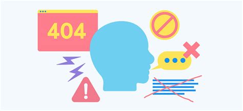 Purpose Driven Brand Strategy How Brands Reframe Values