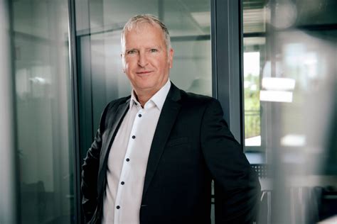 Weppler Technologies Über Weppler Technologies