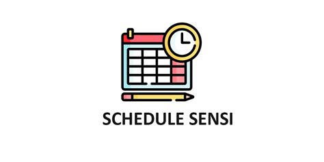 Github Hjenkins Timetable Modelling This Project Introduces An Innovative Logical Model
