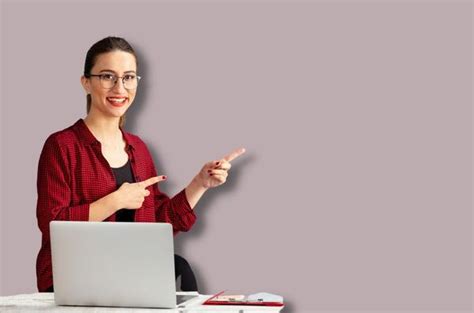 How To Communicate M Duino Plc And Esp32 Plc With Modbus Rtu Part 2