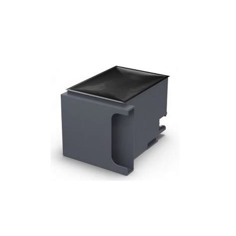 Epson T6714 Collecteur Encre Usagée Pour Wf C879 Wf C8610 Wf C869 Wf