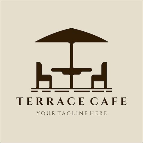 Images De Logo Terrasse Téléchargement Gratuit Sur Freepik