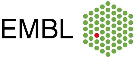 Job Offer Embl Position Opened Scientific Expert For Eukaryotic