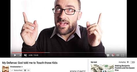 Hey Vsauce Michael Here Album On Imgur