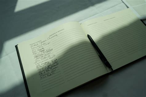 Mitch Radella Mitch Radella Added A New Photo