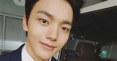 2015 마마 여진구 Sns로 실시간 현장 공개훈훈한 외모 눈길