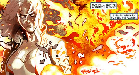 Emma Frost Vs Spider Man Battles Comic Vine