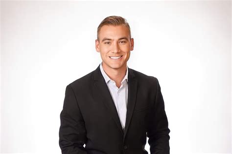 Charles Kaps Realtor