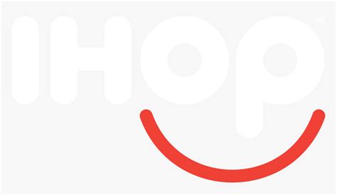 Ihop Logo