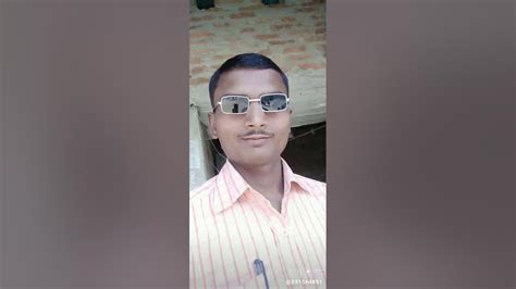 Ramlal Kumar Youtube