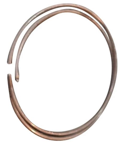 Light Vehicle Stainless Steel Industrial Ring Gear At Best Price In Mohali