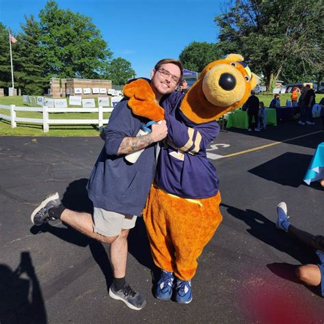 Maxwell W On Linkedin Wow What An Incredible Weekend Engaging With