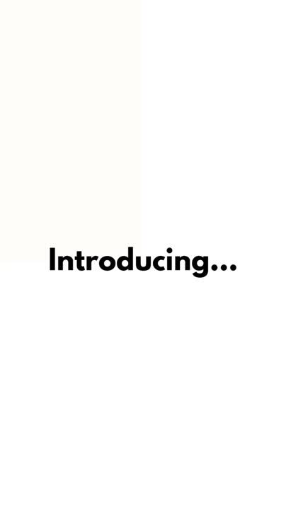 Melissa Mcalpine On Linkedin Im Excited To Share That Ive Launched