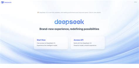 deepseek v3 使い方ガイド：deepseek 日本語対応から deepseek coder v2 lite のローカル実装まで ainow