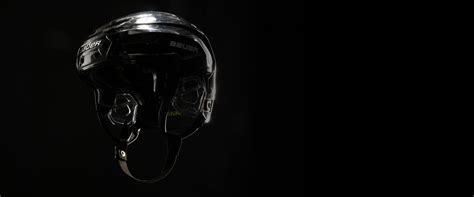 Introducing Vapor Hyperlite 2 Hockey Gear Bauer