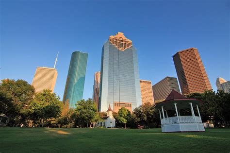 Die Top 10 Sightseeing Touren In Houston Eeukqz