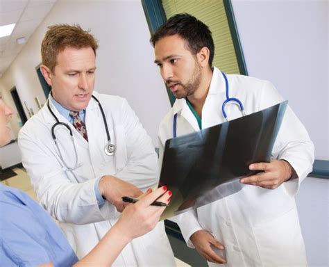 Multiple Myeloma Tests International Myeloma Foundation