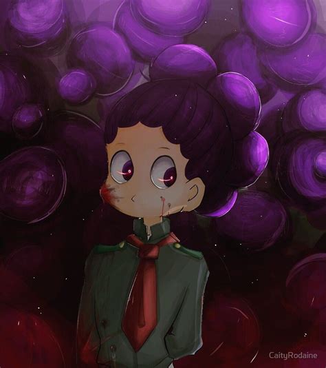 Fanart Mineta At Kenneth Mcgray Blog