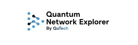 Qia Story Quantum Internet Alliance