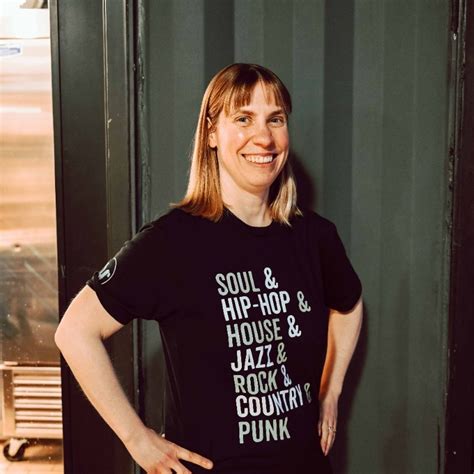 Lori Stratton Linkedin