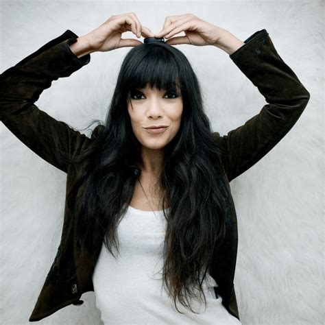 Supermodels New Geby Nyan