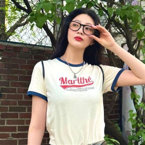 셀럽 스타일 │ 하퍼스 바자 코리아