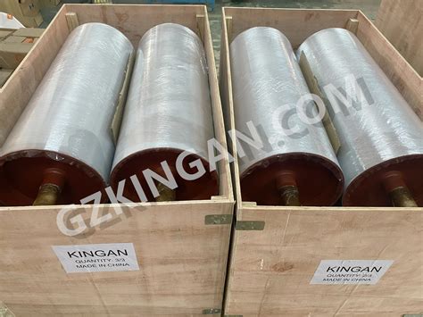 Build Chassis Dyno Tuning Machine With Kingan Dynamometer Roller