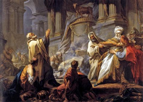 Timeline Of Jewish History Timetoast Timelines