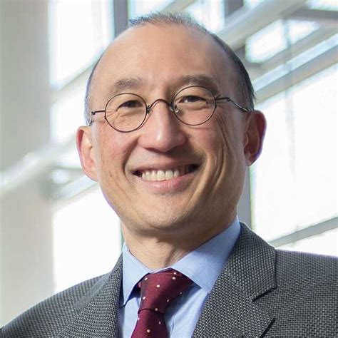 Dr Albert Wu Keynote Speaker Book For Your Event