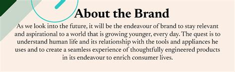 Crompton Mini Crest Ii Residential Water Pump Self Priming Regenerative 05 Hp Single Phase