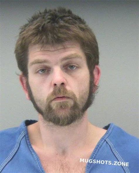 Snider James Robert 08 27 2022 Montgomery County Mugshots Zone