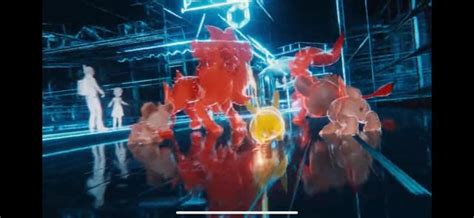 New Litleo Forms Rpokeleaks