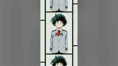 ميدوريما 💚 Youtube