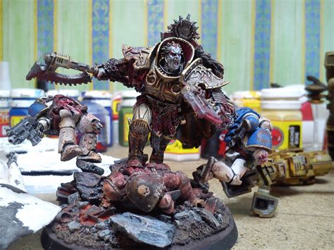 Coolminiornot Angeron By Scopeshot