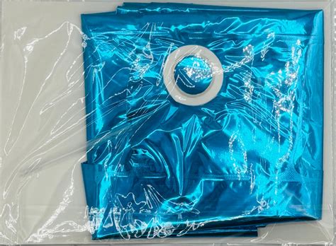 Products Jacks Candy