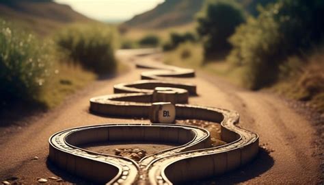 From Interest To Expertise Mapping Your Learning Path Online Further Education Resources