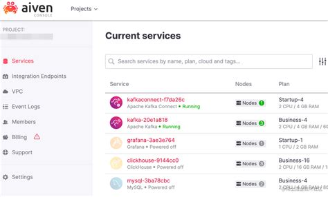 程序员 【漏洞真实影响分析】apache kafka connect 模块jndi注入（cve 2023 25194） 个人文章