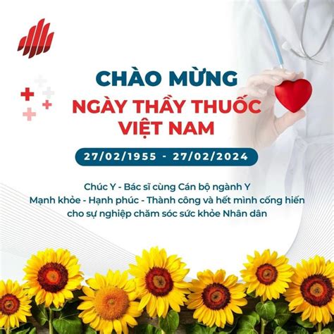 Thanh Vo On Linkedin Nhân Ngày Thầy Thuốc Việt Nam 27 2 Xin Phép Gửi