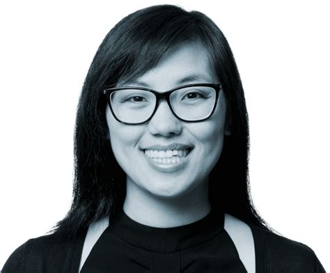 Marianne Tassone Adler And Colvin