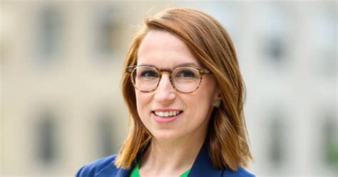 Nbc News Author Julia Jester