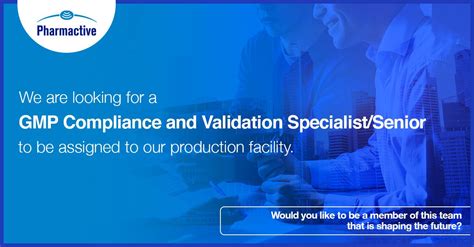 Pharmactive Pharmaceutical On Linkedin Pharmactive Pharmaceuticals