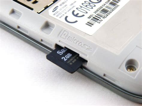 Connecting A Microsd Memory Card To A Pc Heres How Practical Tips