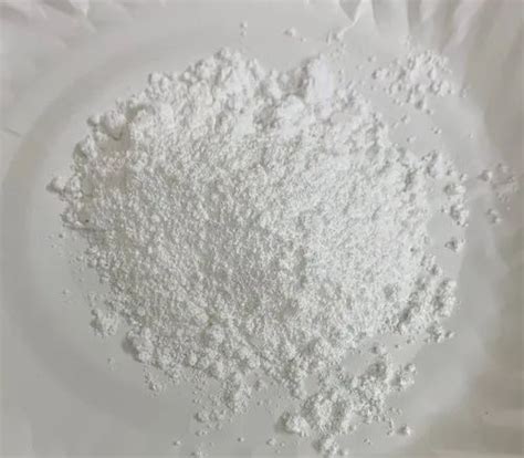 Pp Nucleating Agent Powder At ₹ 1700kg Polymer Additives In Bengaluru Id 25687402048