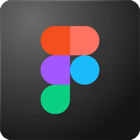 Kreativepro™ Masterclass