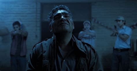 Daniel Antivilo Čsfdcz