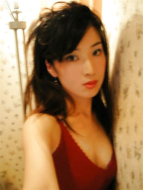 セクシーな台湾人女性がマンコを広げる アダルト画像、セックス画像 1939115 Pictoa