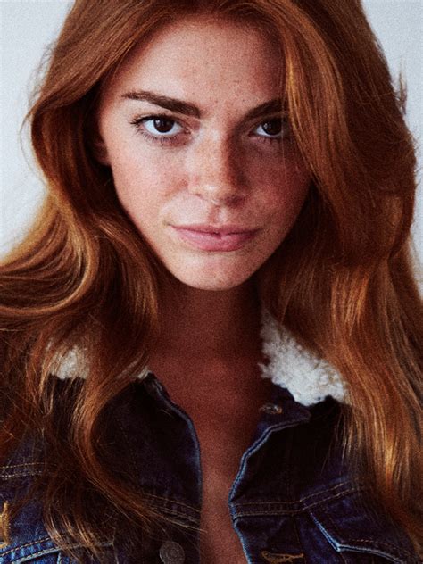 Mot Models Bethany Bennett