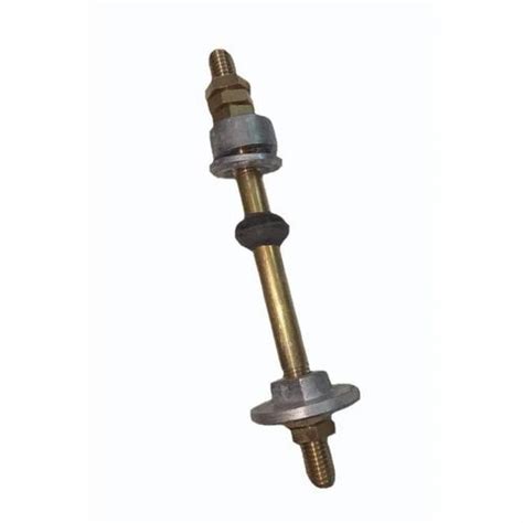 M18 18 Mm Brass Cable Bolt At ₹ 600piece In Tezpur Id 19650793462