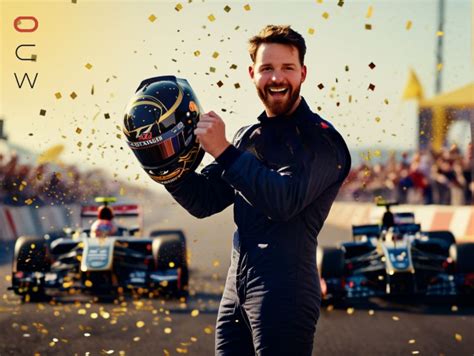 Oraclecloudworld Dubai Ai Innovation Stargateproject Genairacer… Laurentiu Uzum